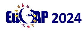 Welcome to EuCAP2024 | EuCAP 2024